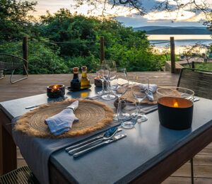 Akagera National Park - Akagera National Park