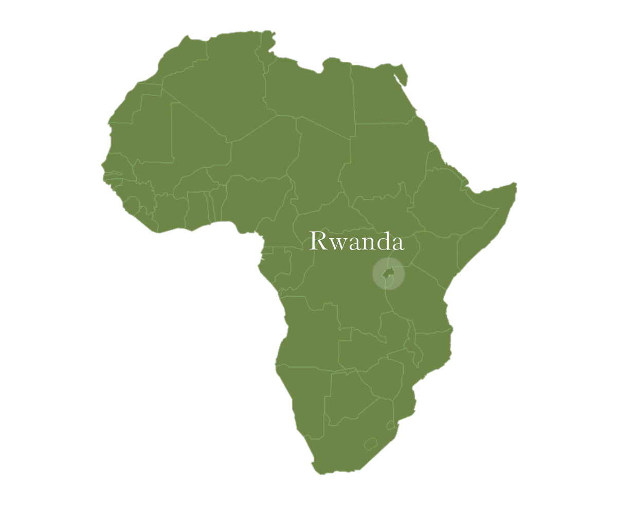 Akagera National Park - Akagera National Park